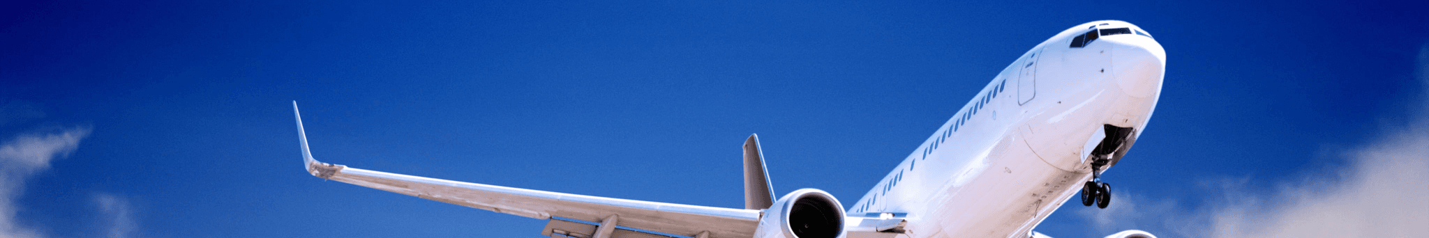 Understanding Contract Types in Aviation Jobs